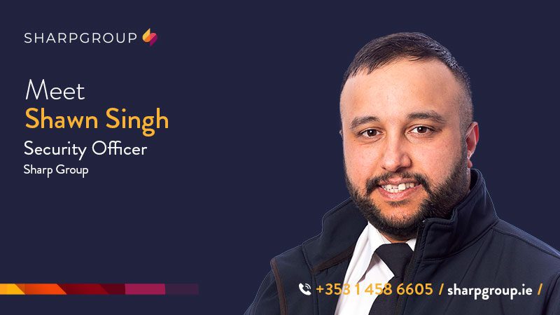 Shawn Singh's Instagram, Twitter & Facebook on IDCrawl