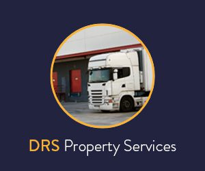 Careers - Sharp Group